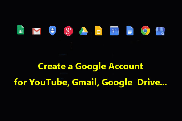 YouTube MiniTool youtube-minitool