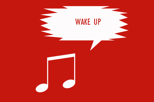 Best Songs on YouTube to Wake up & How to Download Them - MiniTool