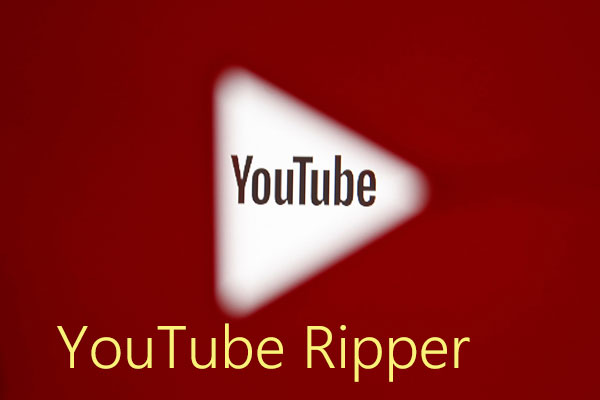 [MussteWissen] Die besten 5 YouTube Ripper - MiniTool uTube Downloader