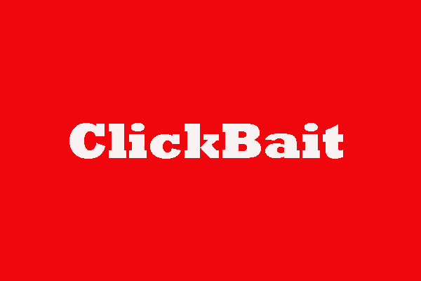 YouTube MiniTool