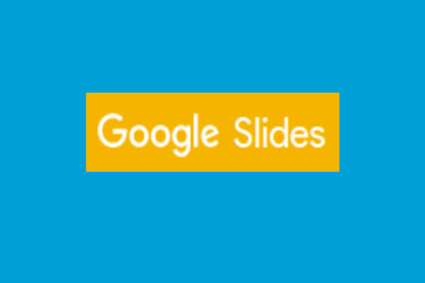 How To Embed A YouTube Video In Google Slides Quickly MiniTool