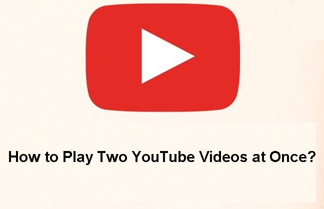 YouTube MiniTool