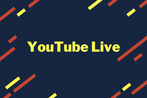 YouTube MiniTool youtube-minitool