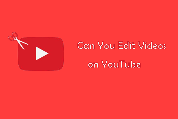 youtube-minitool