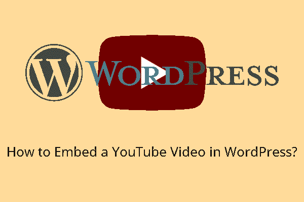YouTube MiniTool youtube-minitool