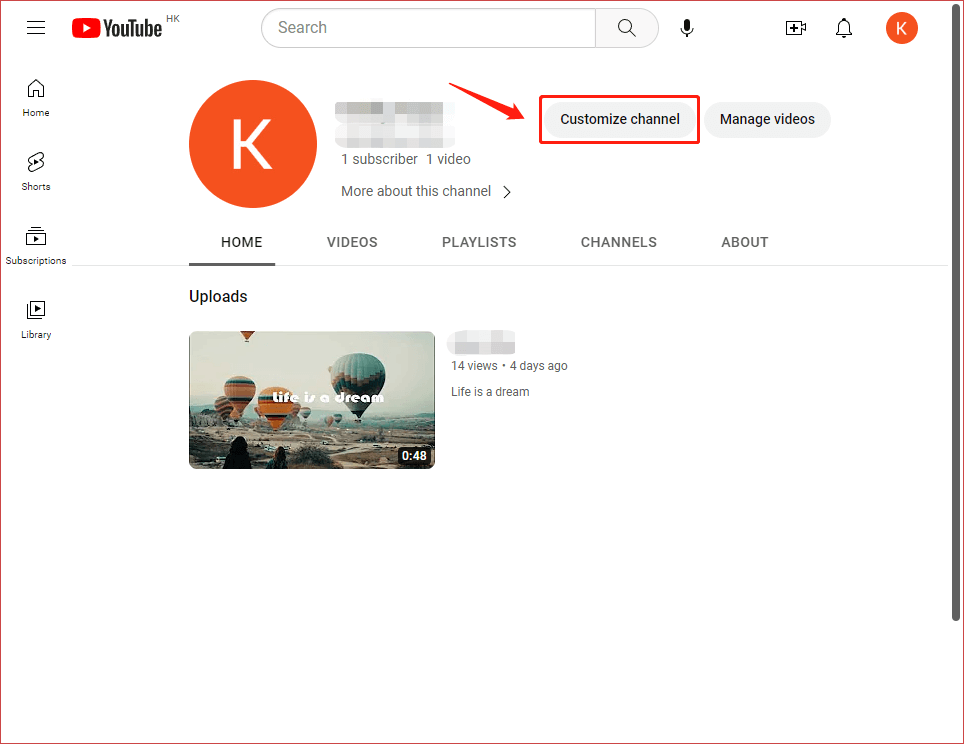 30 Unique and Catchy Gaming Names for YouTube Channel