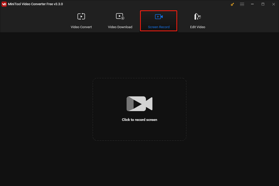 [Problem Fixed!] Unable to Download YouTube Videos Anymore