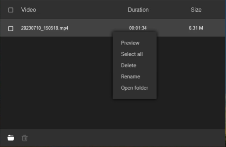 How to Download YouTube Lives Stream Video for Free?