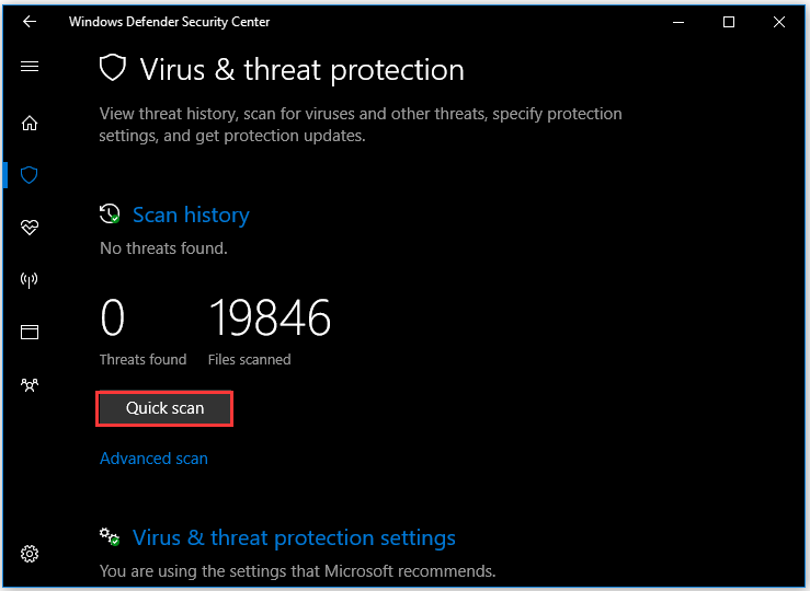 Is Y2Mate Safe? How Can I Download YouTube Videos Safely?