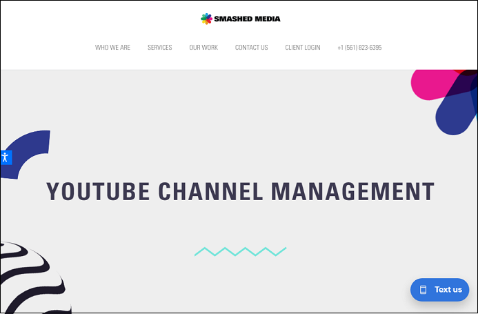 5 YouTube Channel Management Services Worth Trying