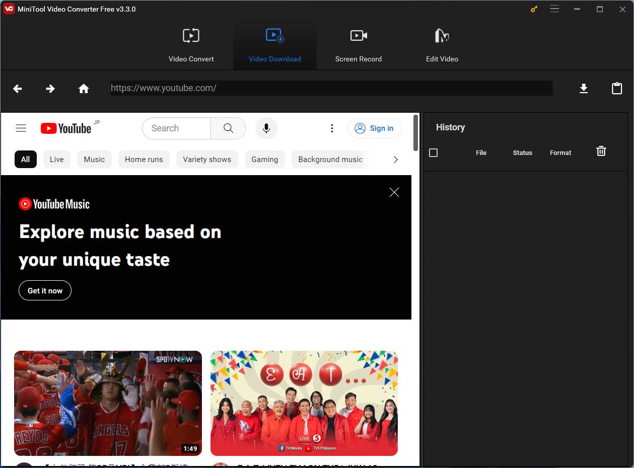 Easy Fixes for YouTube TV Playback Error that Worth Trying