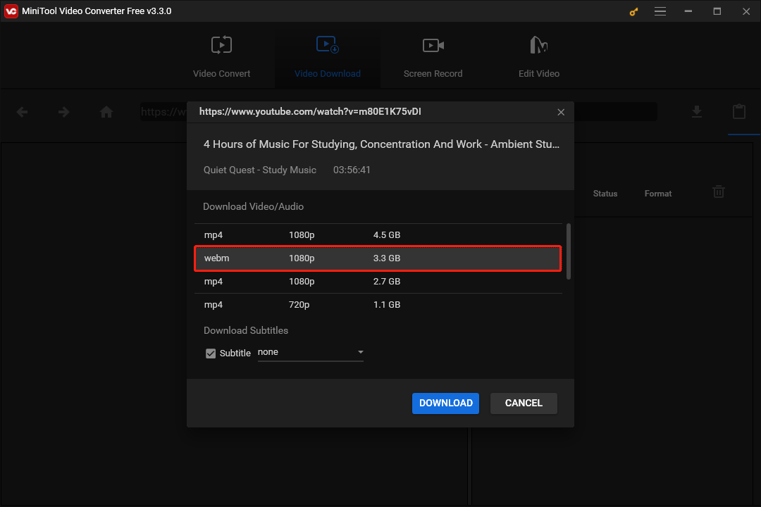 Try These Solutions If Your YouTube Videos Are Not Playing