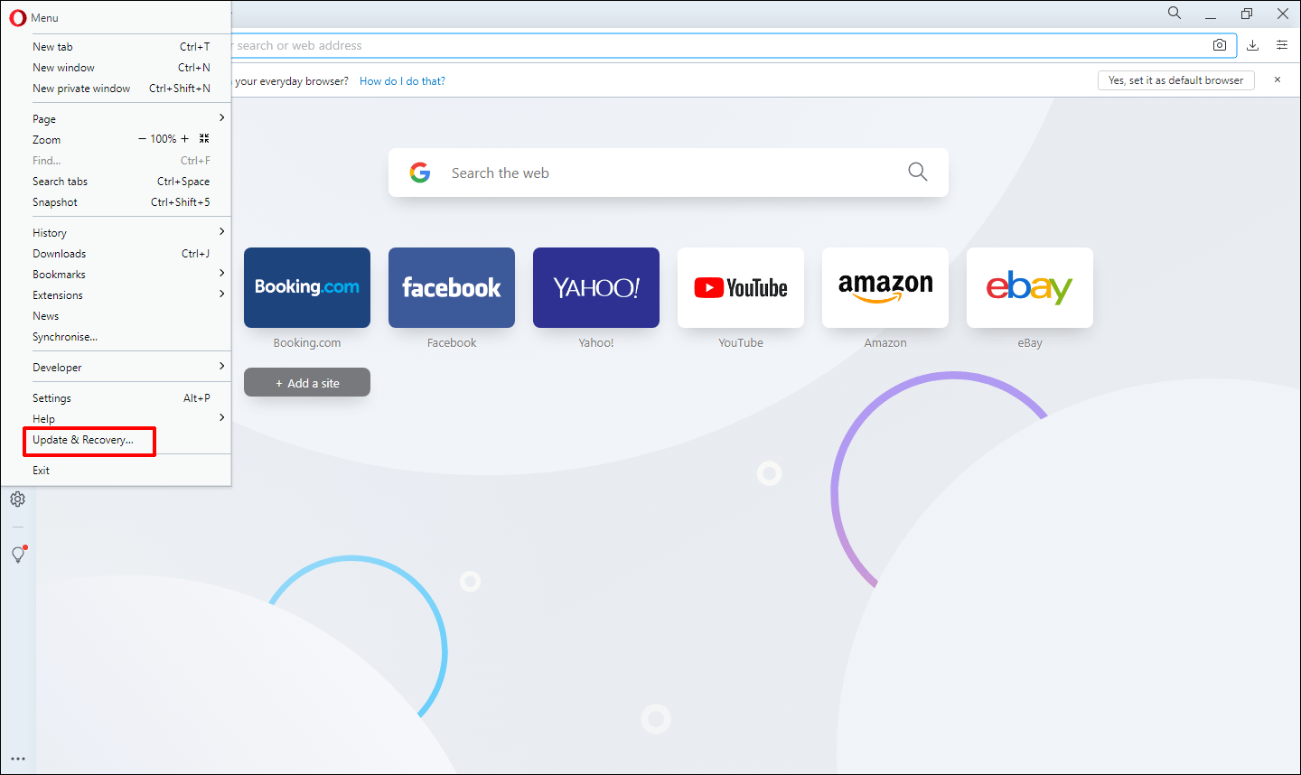 YouTube Autoplay Button is Missing? How to Get It Back?
