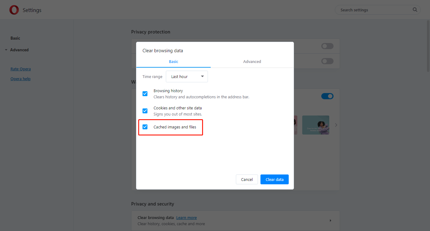 YouTube Autoplay Button is Missing? How to Get It Back?