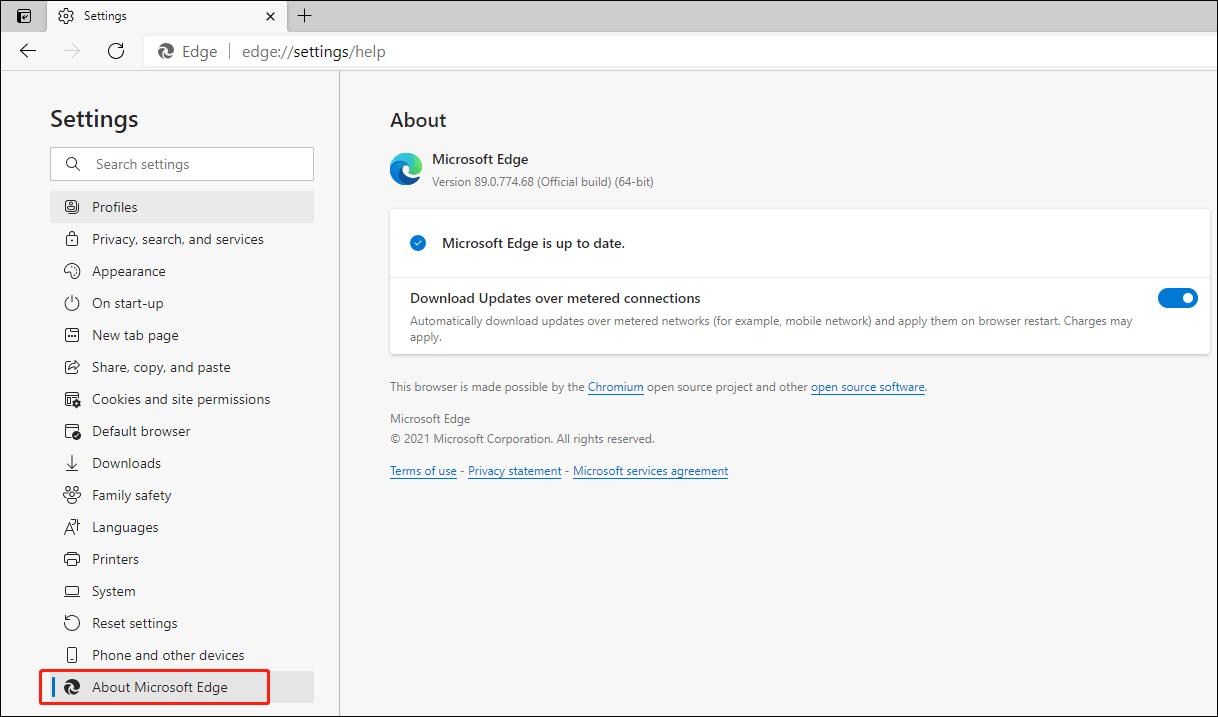 YouTube Autoplay Button is Missing? How to Get It Back?