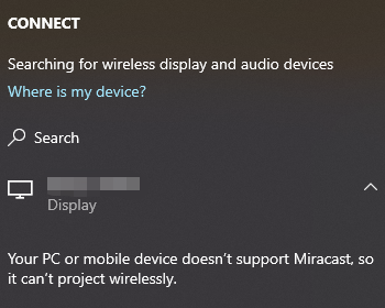 How to Watch YouTube Kids on Roku TV/Device?