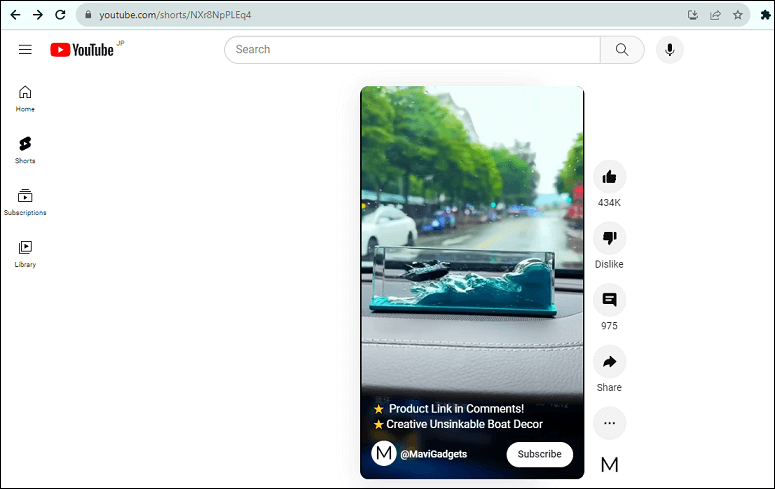 How to Watch YouTube Shorts as Normal Videos with Simple Tricks