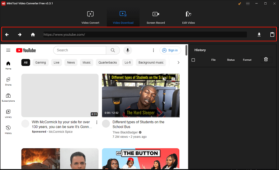 YouTube to FLAC: Best Ways to Convert YouTube Videos to FLAC