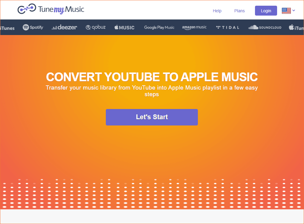 How to Transfer YouTube Playlist to Apple Music [Full Guide]