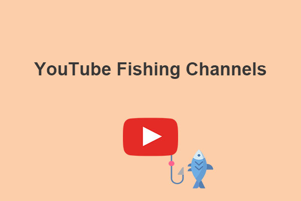 7 Best YouTube Fishing Channels to Subscribe to Now