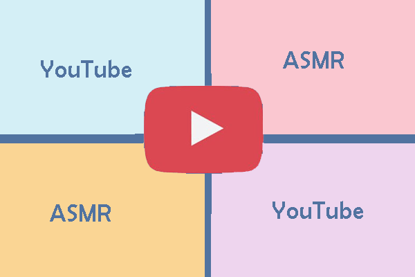 11 Great Channels to Watch and Enjoy ASMR YouTube Videos