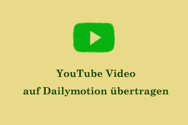 Dailymotion App Dailymotion OTT App Debuts On Amazon Fire TV And Fire