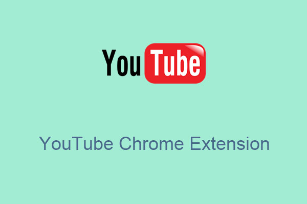Best YouTube Chrome Extension to Boost Productivity
