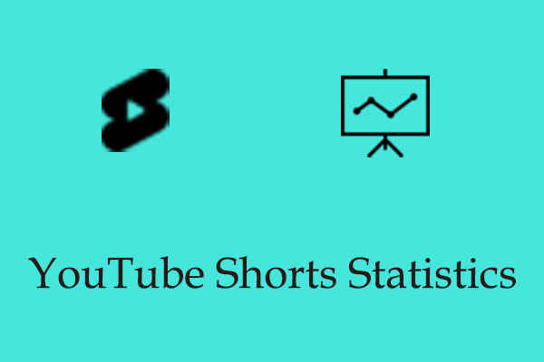 Eye-Opening YouTube Shorts Statistics For 2024
