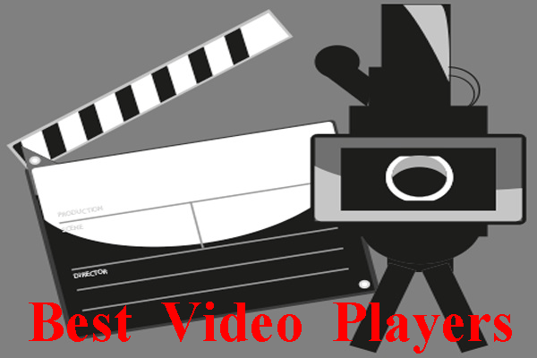 12 mejores reproductores de vídeo para escritorio/móvil