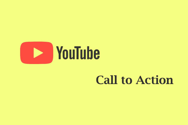 Best YouTube Call to Action Examples & How to Use Them