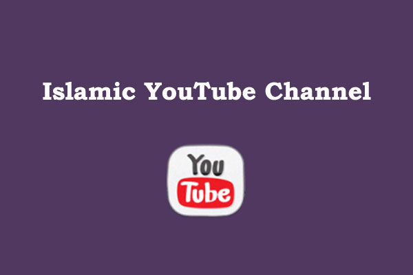 Top 6 Islamic YouTube Channels to Subscribe to Now