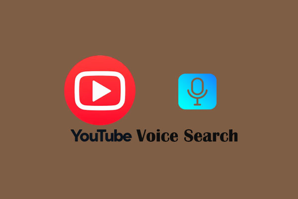 YouTube Voice Search: How to Enable It on PC and Mobile?