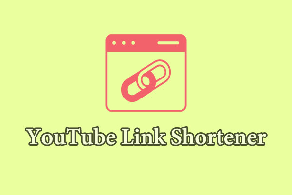 5 Must-Know YouTube Link Shorteners to Try in 2025