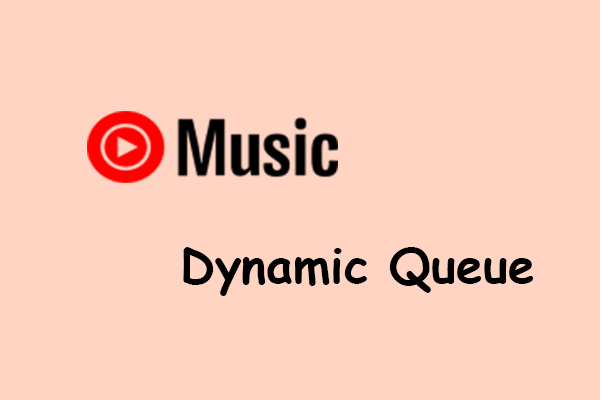 YouTube Music Dynamic Queue: What Is It & How to Turn It On/Off