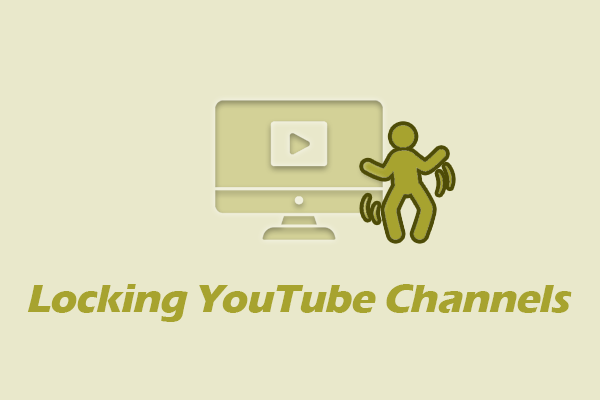 Top 5 Locking YouTube Channels for Dance Lovers to Watch