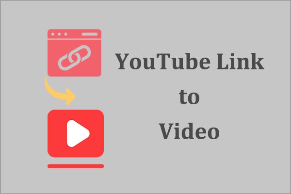 Lien YouTube en vidéo: outils puissants pour ordinateur et en ligne