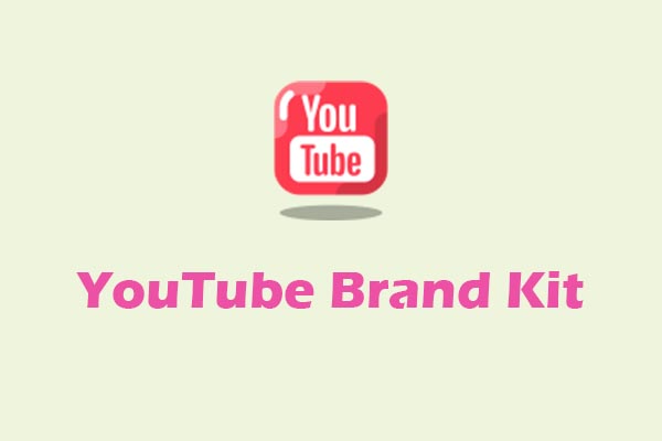 What Is YouTube Brand Kit and How to Build It Effectively