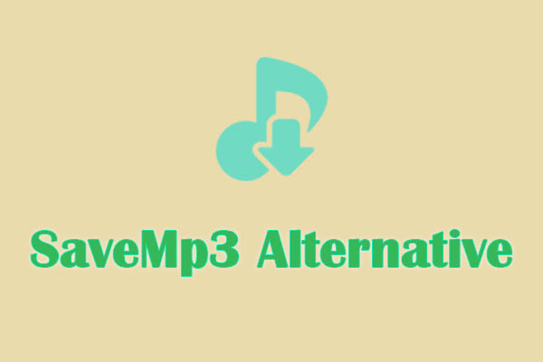 SaveMp3 Alternatives for Online and Offline: 5 Best Options