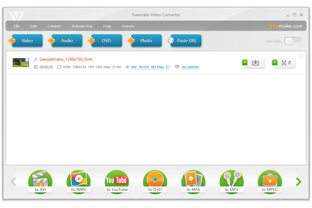 Conversion gratuite de YouTube en MP4 sans perdre la qualité - MiniTool ...