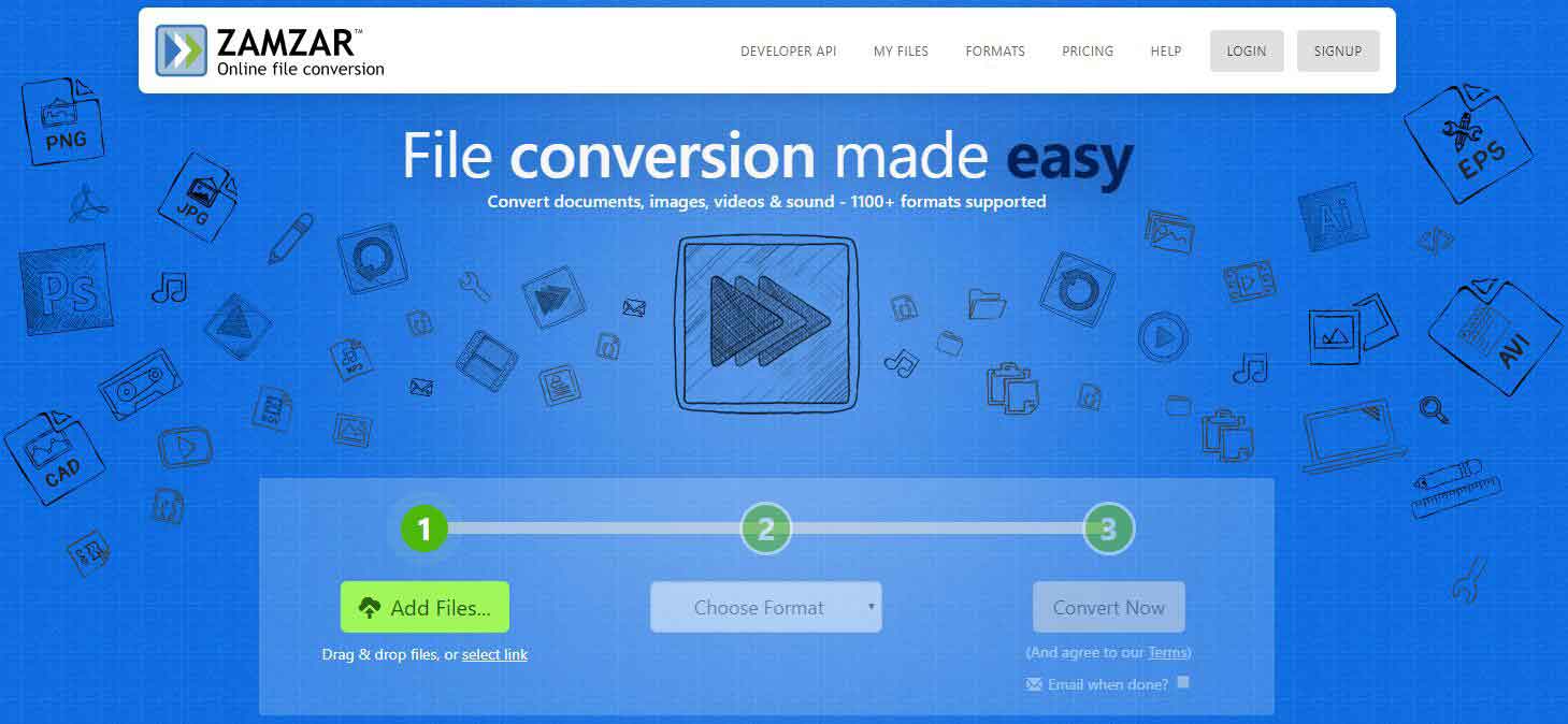 Conversion gratuite de YouTube en MP4 sans perdre la qualité - MiniTool ...