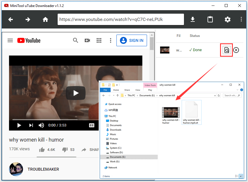 How To Save Videos From YouTube To Your Devices Free Guide 2022 