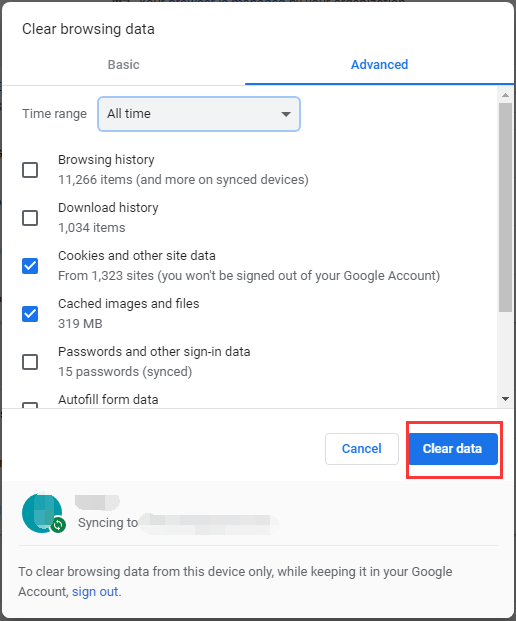 Try These Methods to Fix the YouTube Audio Desync Issue - MiniTool