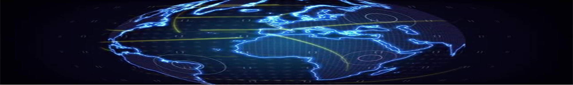 Solved: YouTube DPI Scaling in Windows 10 – 3 Workable Fixes