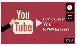 What Is YouTube Watch Later? How to Use It?