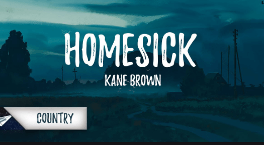 Top 5 Popular YouTube Country Music in 2020 [Download Now]