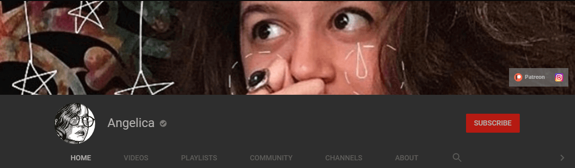 Want to Watch ASMR YouTube Videos? Here Are 11 Great Channels!