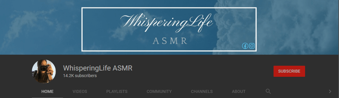 Want to Watch ASMR YouTube Videos? Here Are 11 Great Channels!