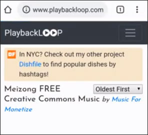 How to Reverse YouTube Playlist Easily on Desktops and Phones