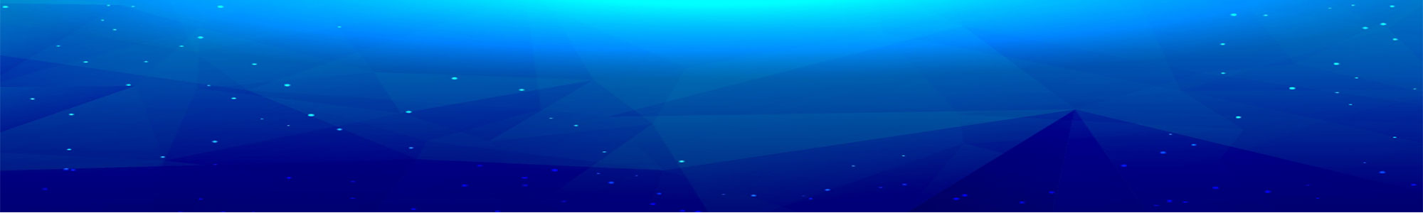 Something Went Wrong YouTube Error - Fix with These Methods!