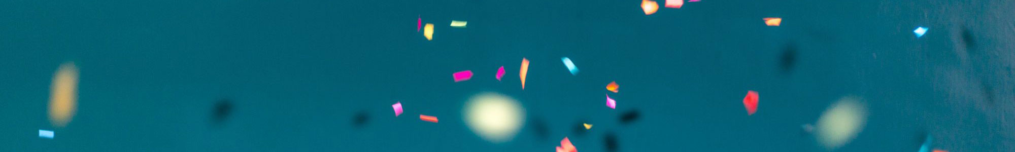 Is Video Manager Still Available on YouTube? [2020 Updated]